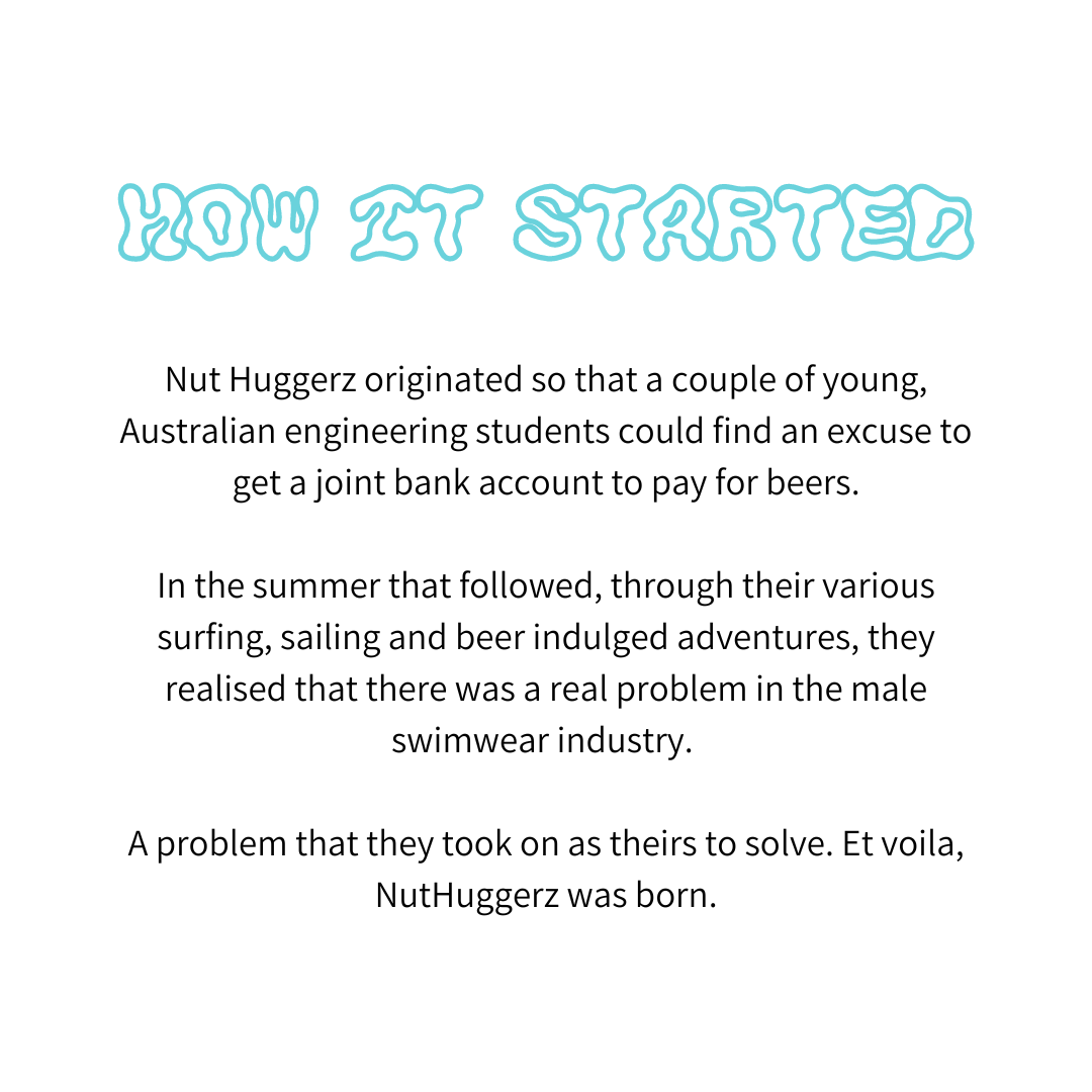 blogs – NutHuggerz